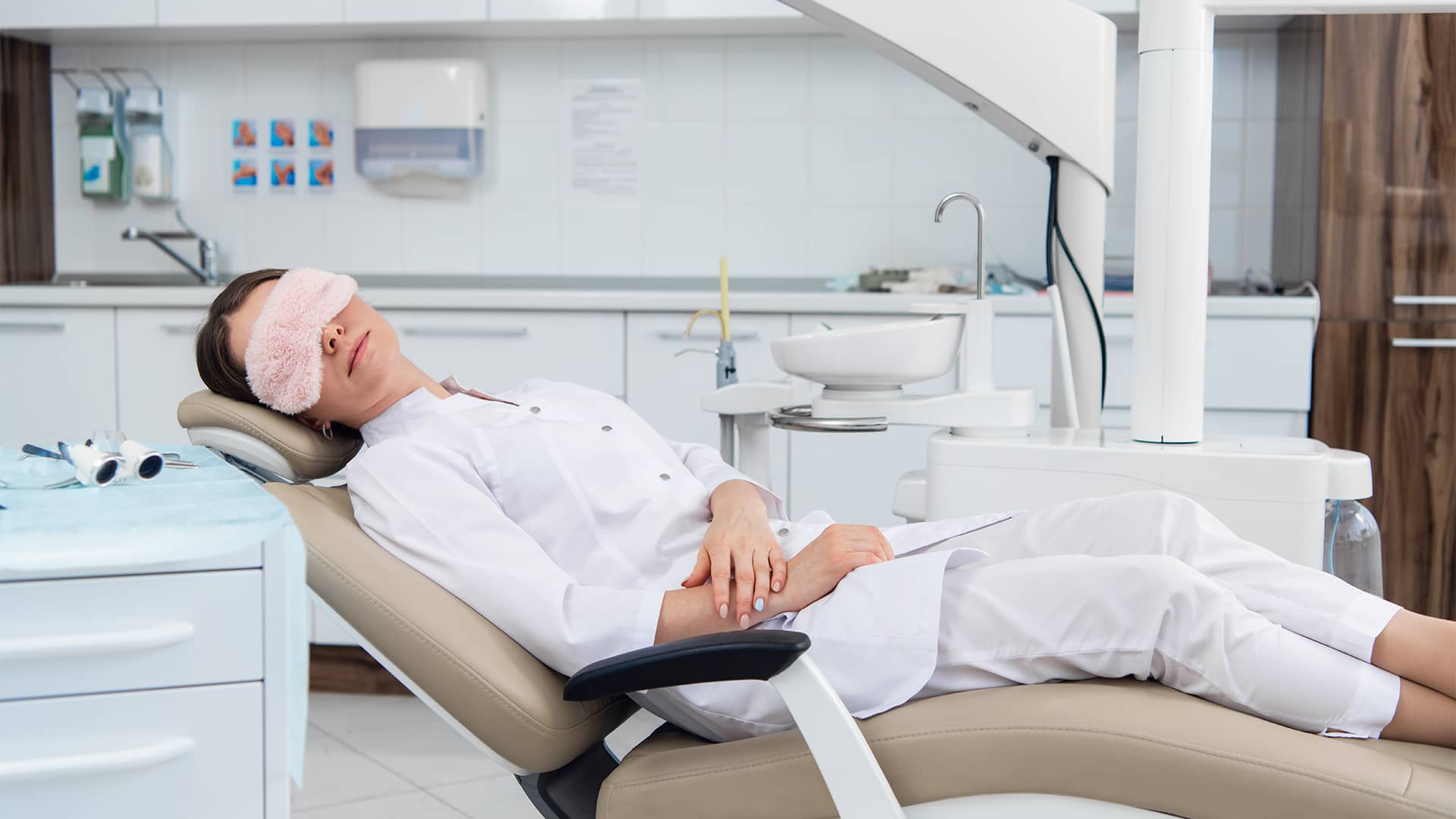 Pristine Oral Surgery | Leading Oral Surgeon in Paramus, NJ