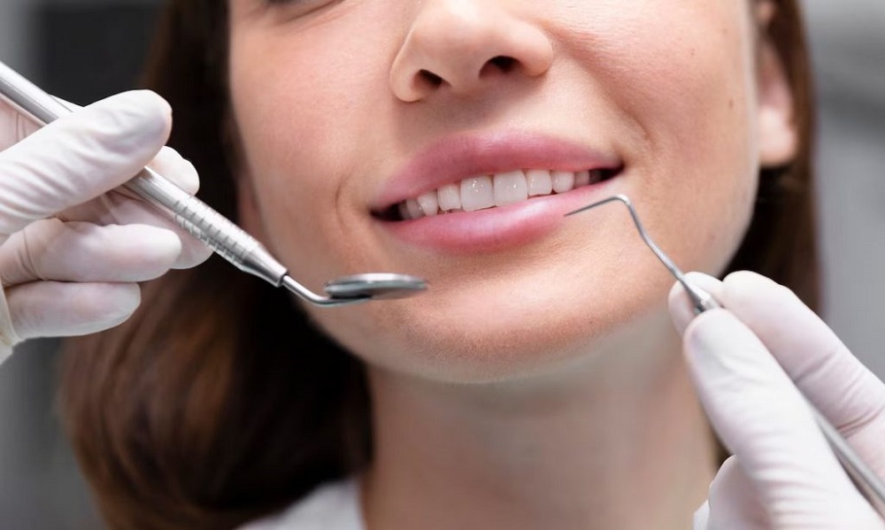 Bone Grafting: A Comprehensive Guide to Restoring Jawbone Health ...