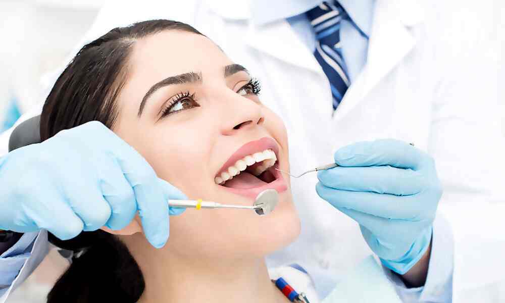 Apicoectomy: The Final Step to Saving Your Tooth - Pristine Oral Surgery